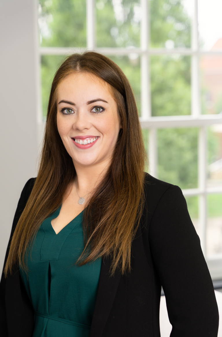 Michelle Murphy - Beechwood Financial Services